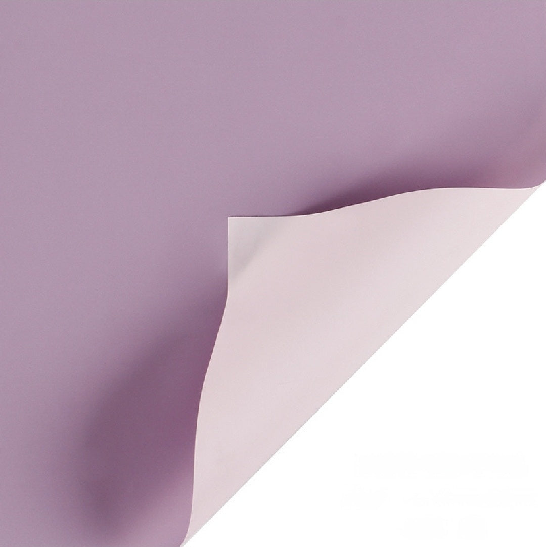Papel mate – Velvet Supplies